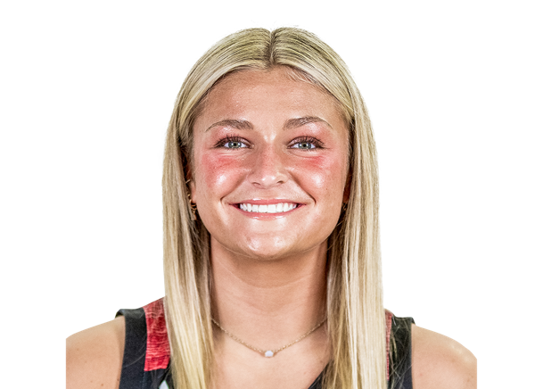 Cora Olsen - Omaha Mavericks Forward - ESPN