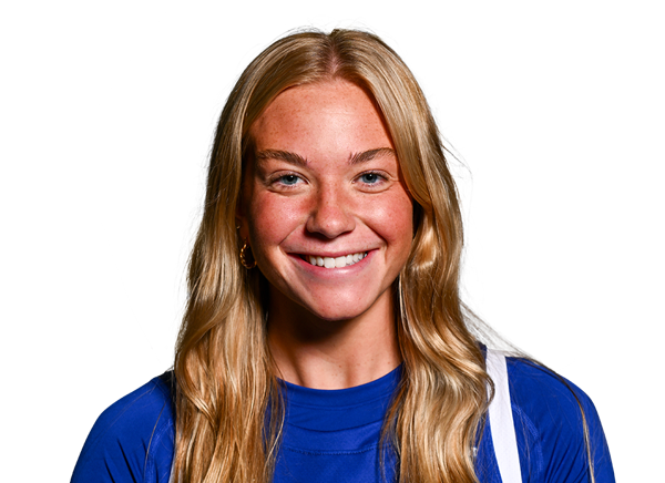 Hilary Behrens - South Dakota State Jackrabbits Guard - ESPN