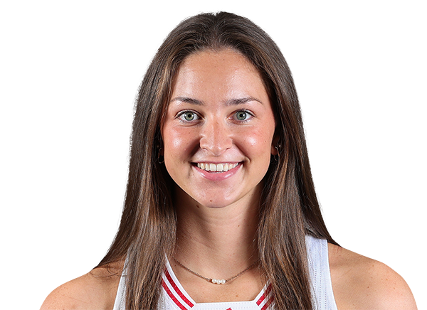 Amber Tretter - Miami (OH) RedHawks Forward - ESPN