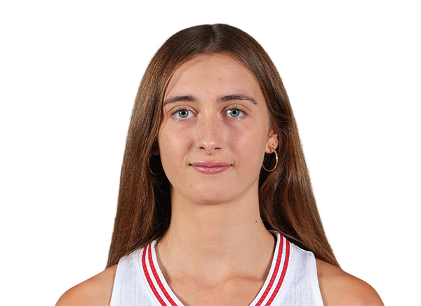 Nuria Jurjo - Miami (OH) RedHawks Guard - ESPN