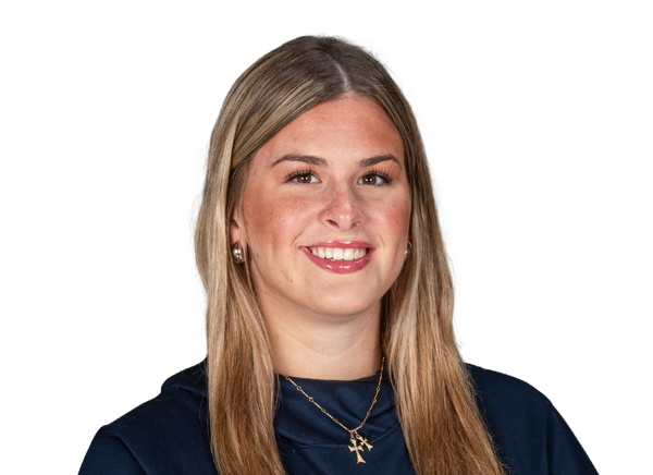 Maddy Fay - Southern Indiana Screaming Eagles Forward - ESPN