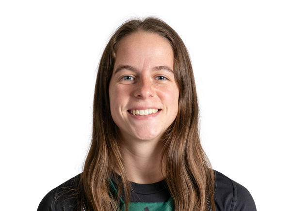 Bailey Tabeling - Ohio Bobcats Guard - ESPN