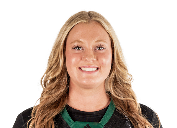 Emma Barnett - Ohio Bobcats Forward - ESPN