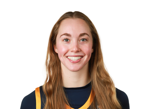 Ella Weaver - Toledo Rockets Guard - ESPN