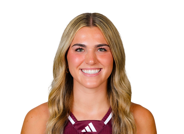 Kaemyn Bekemeier - Missouri State Bears Guard - ESPN