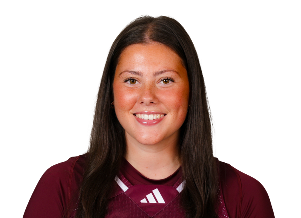 Blake O'Grady - Missouri State Bears Forward - ESPN