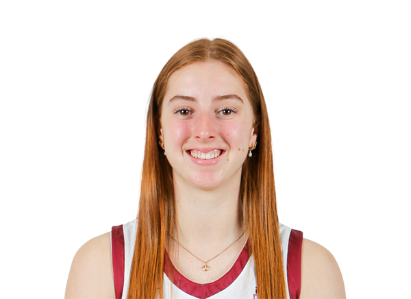 Grace Montgomery Biography - ESPN