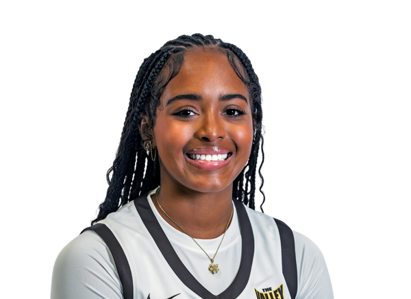 Kayla Preston - Valparaiso Beacons Forward - ESPN