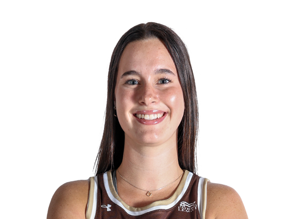 Whitney Lind - Lehigh Mountain Hawks Forward - ESPN