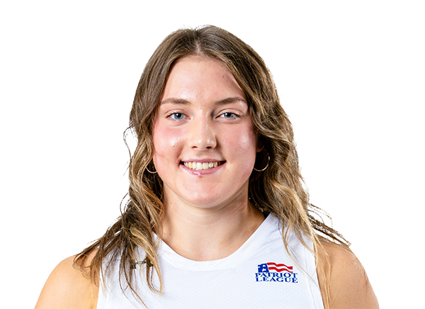 Kailey Kalet - Loyola Maryland Greyhounds Guard - ESPN