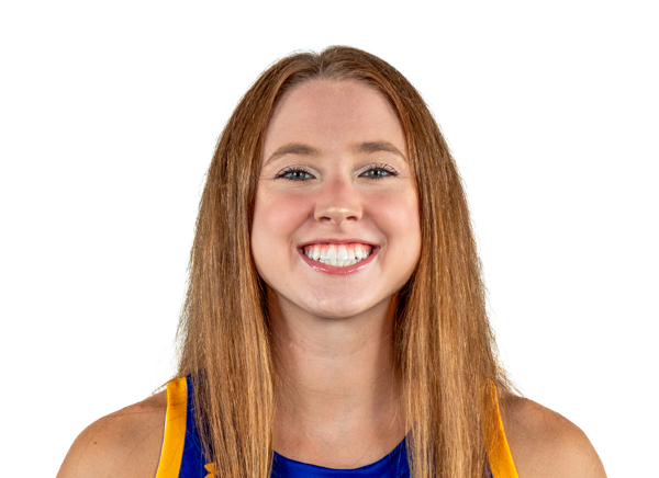 Violet McNece - Morehead State Eagles Guard - ESPN
