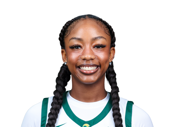 Jenesis Hill - Norfolk State Spartans Guard - ESPN