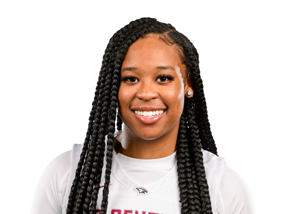 Janiah Jones - North Carolina Central Eagles Guard - ESPN