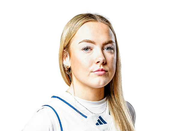 Emily O'Connell - Saint Peter's Peacocks Guard - ESPN