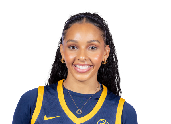 Lulu Twidale 2024-25 Stats per Game - NCAAW - ESPN