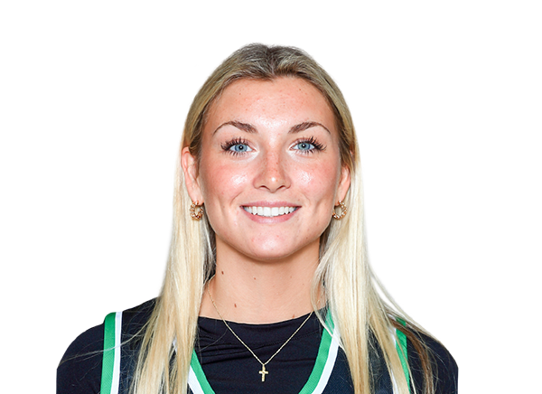 Jorah Eppley - Stetson Hatters Guard - ESPN