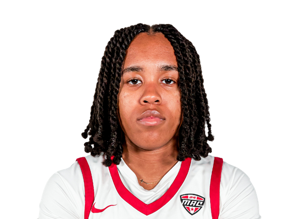 Hailey Smith - IU Indianapolis Jaguars Forward - ESPN