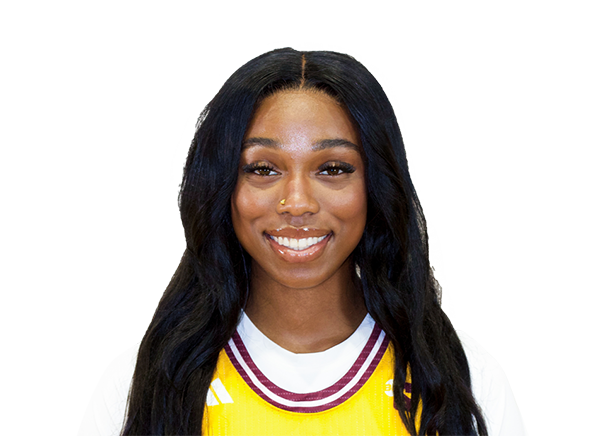Konnor Gambrell - Winthrop Eagles Guard - ESPN (PH)