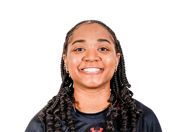 Kaidance Glenn - Sam Houston Bearkats Guard - ESPN