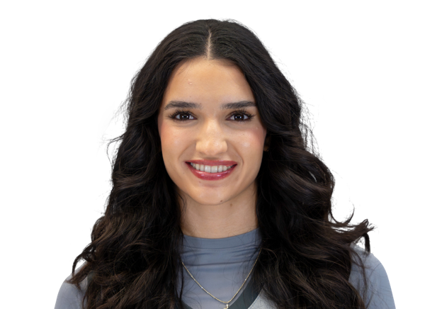 Asha Walker - Texas A&M-Corpus Christi Islanders Guard - ESPN