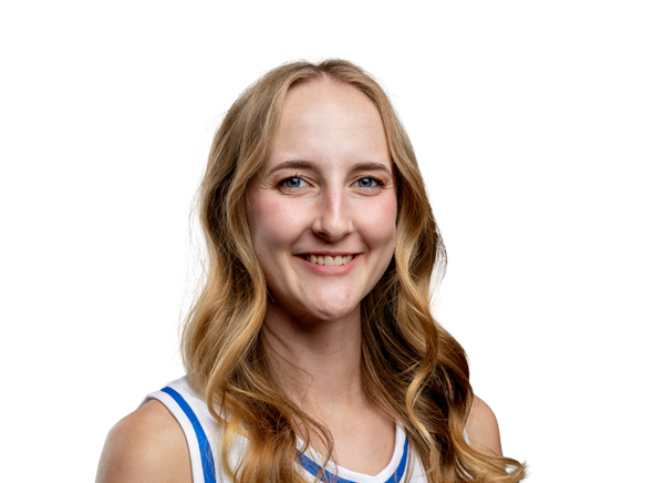Madeline Cooke Biography - ESPN (UK)
