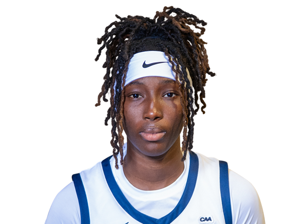 Diaka Berete - Stony Brook Seawolves Guard - ESPN