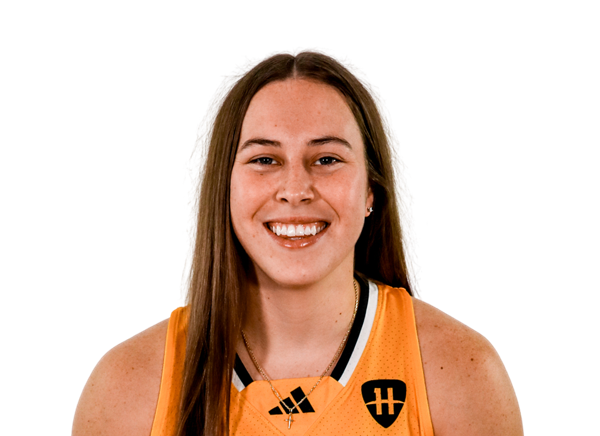 Grace Lomen - Milwaukee Panthers Guard - ESPN