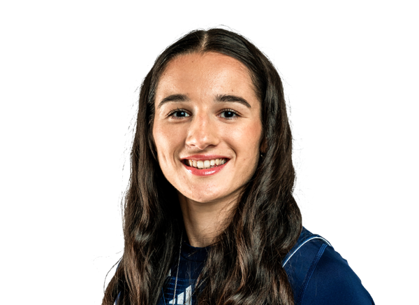 Louann Battiston - Rice Owls Guard - ESPN