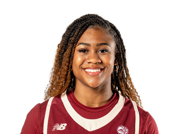 Athena Tomlinson - Boston College Eagles Guard - ESPN
