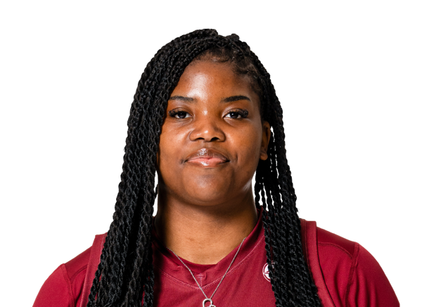 Dborah Mukeba Career Stats - NCAAW - ESPN