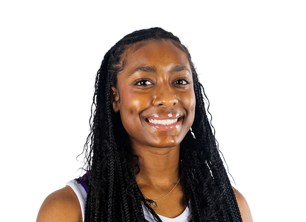 Izela Arenas News - ESPN (AU)