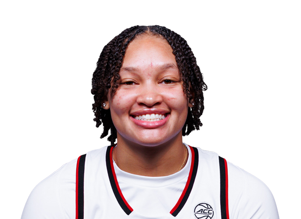 Imari Berry - Louisville Cardinals Guard - ESPN