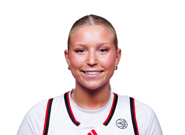 Reagan Bender - Louisville Cardinals Guard - ESPN