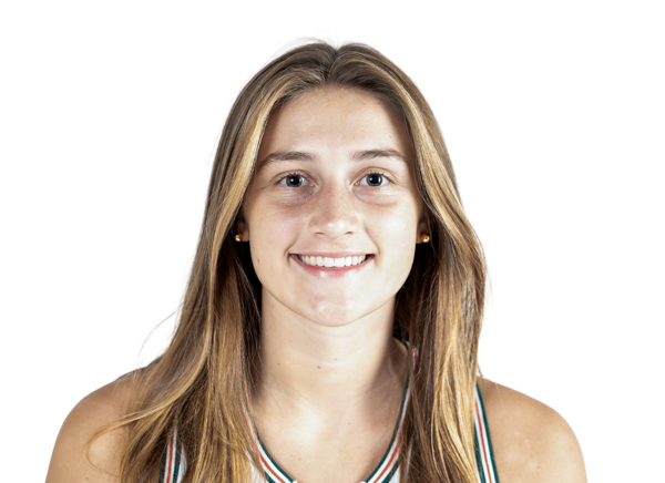 Simone Pelish 2025-26 Stats per Game - NCAAW - ESPN