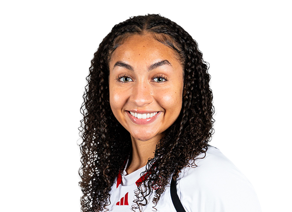 Devyn Quigley - NC State Wolfpack Guard - ESPN