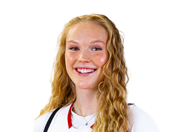 Tilda Trygger 2024-25 Stats per Game - NCAAW - ESPN