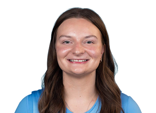 Jordan Zubich - North Carolina Tar Heels Guard - ESPN