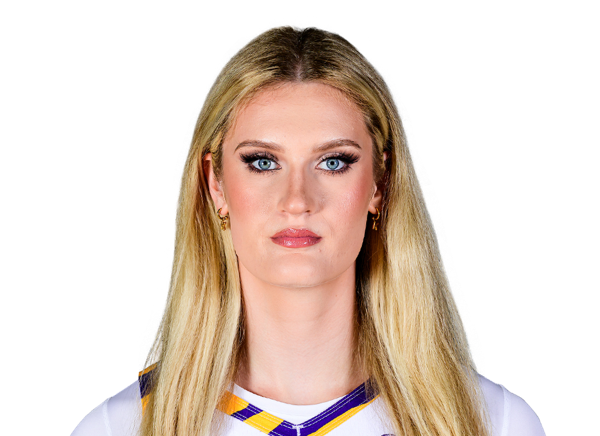 Kate Koval Career Stats - NCAAW - ESPN