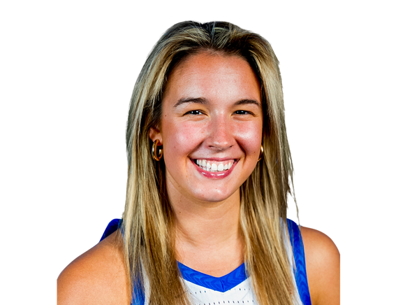 Audrey Biggs - Pittsburgh Panthers Guard - ESPN