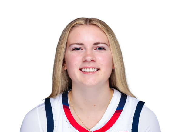 Kamryn Kitchen - Arizona Wildcats Guard - ESPN