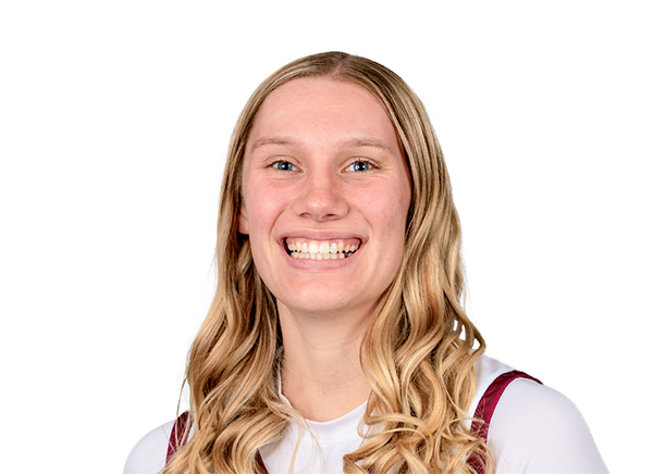Kayl Petersen - Virginia Tech Hokies Forward - ESPN