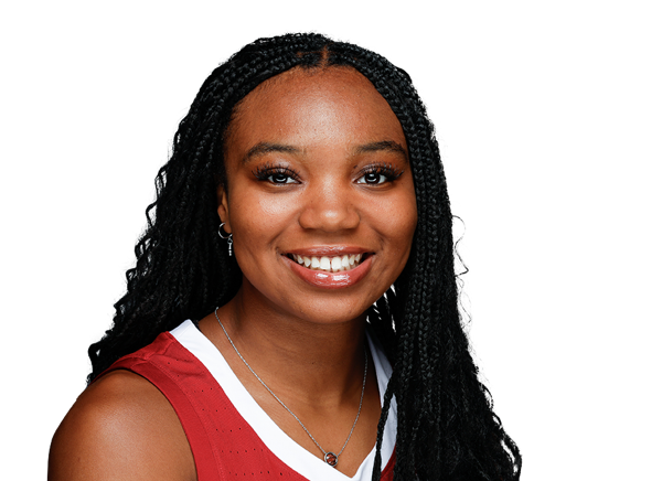 Leah Brooks - Alabama Crimson Tide Guard - ESPN