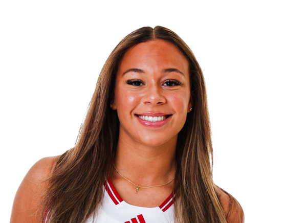 Phoenix Stotijn - Indiana Hoosiers Guard - ESPN