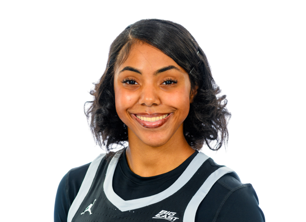 Summer Davis - Georgetown Hoyas Guard - ESPN