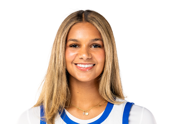 Lexi Blue - Kentucky Wildcats Guard - ESPN