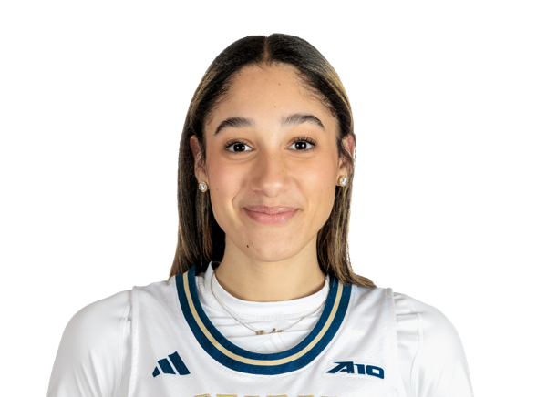 Tanah Becker 2024-25 Stats per Game - NCAAW - ESPN