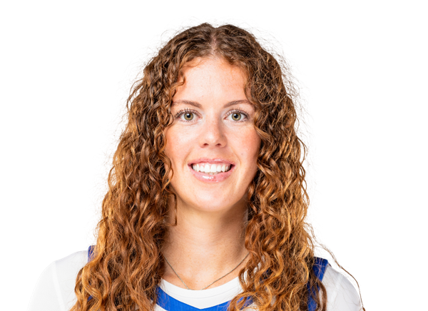 Amelia Hassett - Kentucky Wildcats Forward - ESPN