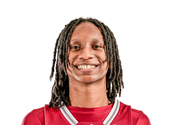 Shakirah Edwards - Troy Trojans Guard - ESPN