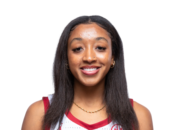 Zya Vann 2024-25 Stats per Game - NCAAW - ESPN
