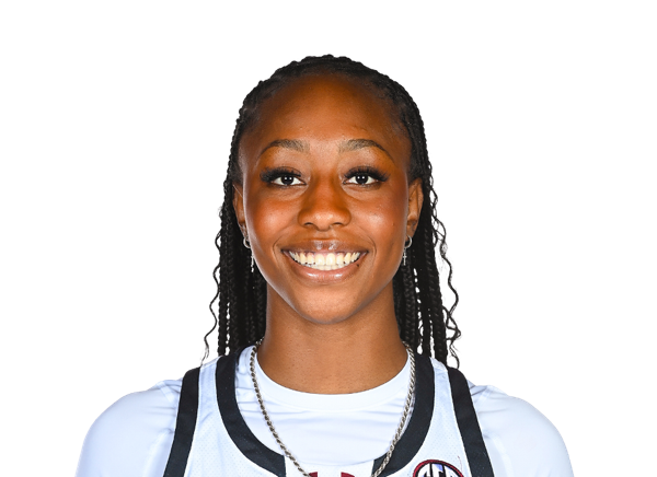 Joyce Edwards Career Stats - NCAAW - ESPN